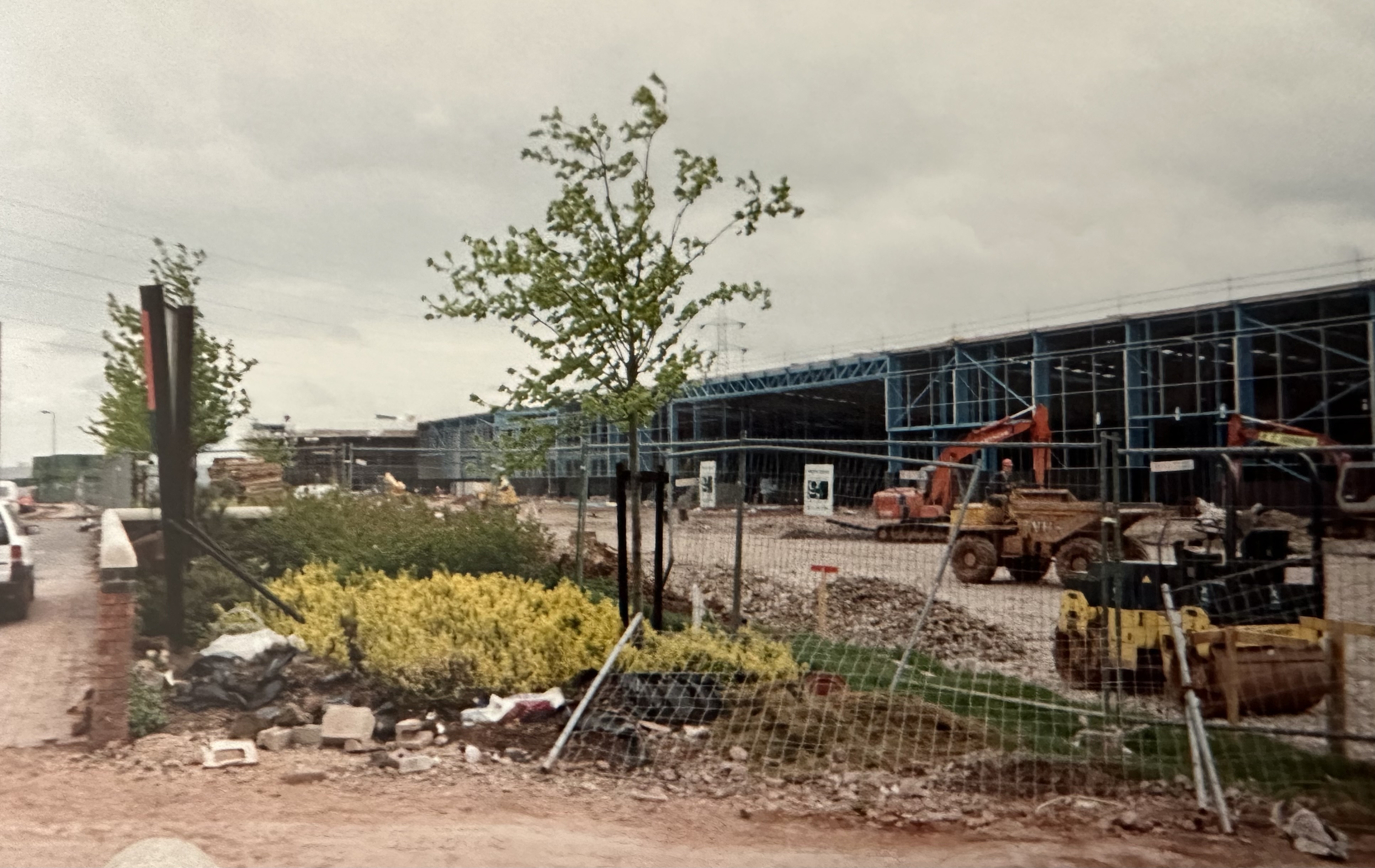 KTC Group | About Us